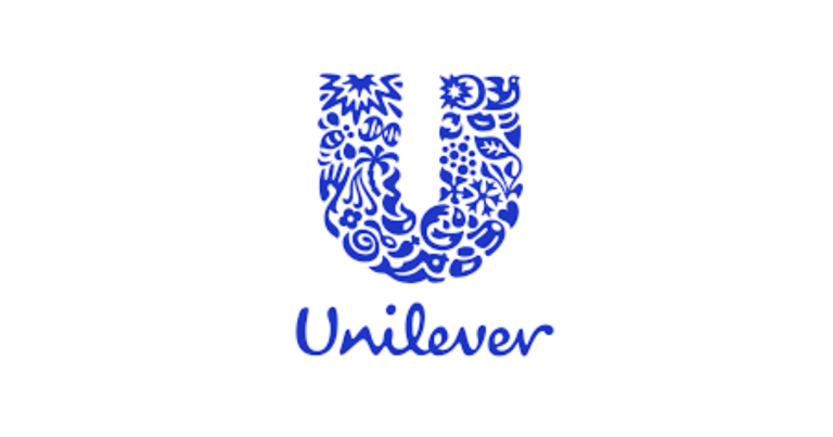 Unilever Enhances Supply Chain Agility with Digital Transformation at ...